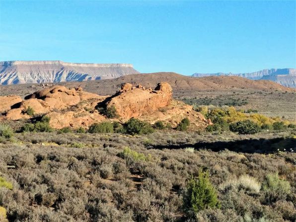 Leeds Real Estate - Leeds UT Homes For Sale | Zillow