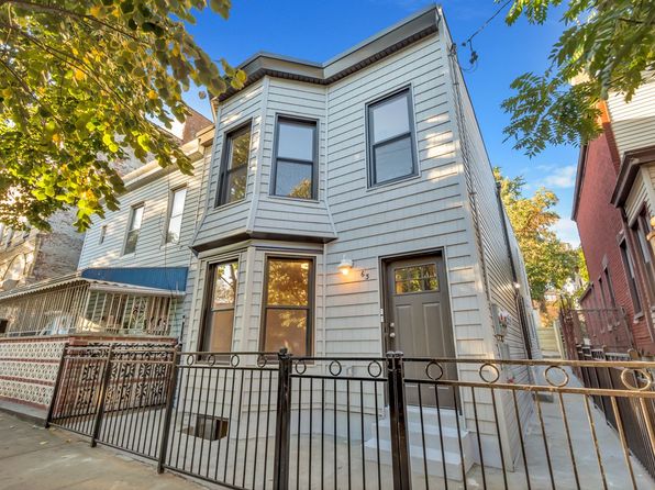 11207 Real Estate - 11207 Homes For Sale | Zillow