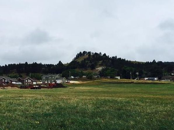 Whitewood Real Estate - Whitewood SD Homes For Sale | Zillow