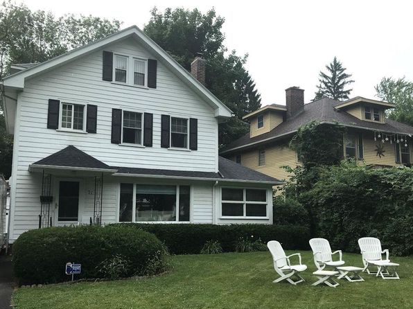 14618 Real Estate - 14618 Homes For Sale | Zillow