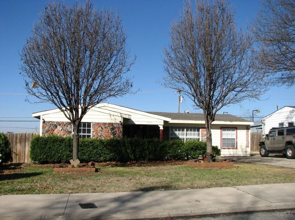 75234 Real Estate - 75234 Homes For Sale | Zillow