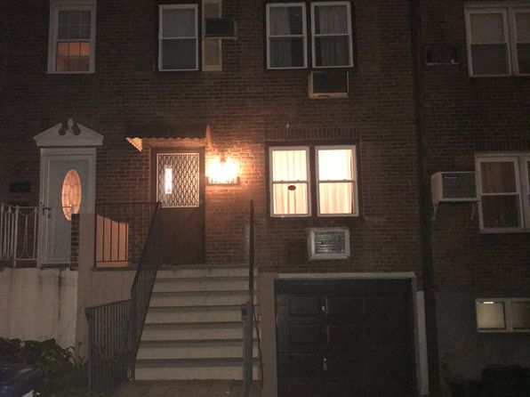 NY Real Estate - New York Homes For Sale | Zillow