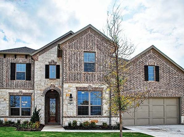 Rowlett Real Estate - Rowlett TX Homes For Sale | Zillow