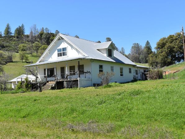 Mountain Ranch Real Estate - Mountain Ranch CA Homes For Sale | Zillow