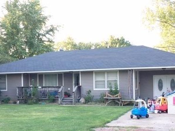 Edna Real Estate - Edna KS Homes For Sale | Zillow