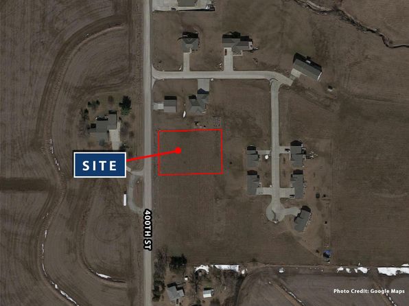 Carson Real Estate - Carson IA Homes For Sale | Zillow