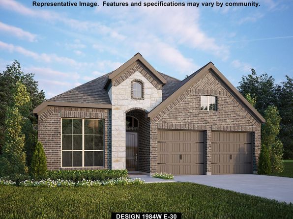 New Braunfels Real Estate - New Braunfels TX Homes For Sale | Zillow