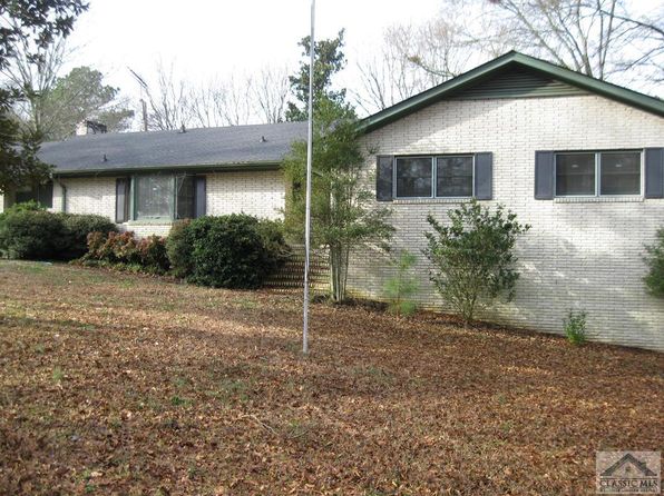 Athens Real Estate - Athens GA Homes For Sale | Zillow