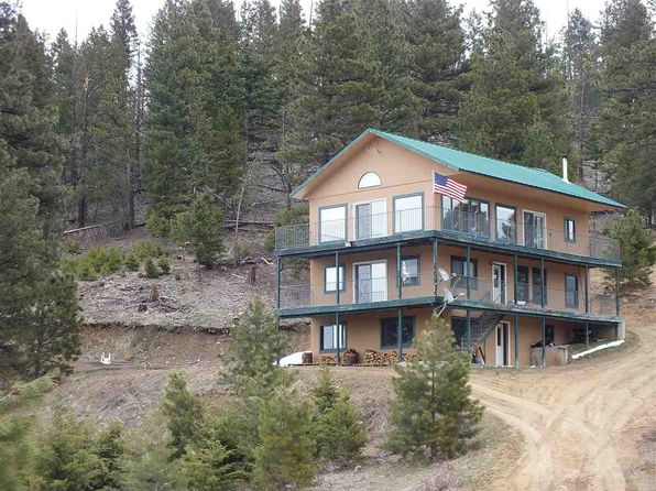 Clancy Real Estate - Clancy MT Homes For Sale | Zillow