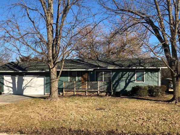 Galva Real Estate - Galva KS Homes For Sale | Zillow