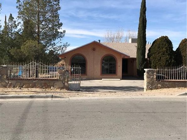 Vinton Real Estate - Vinton TX Homes For Sale | Zillow