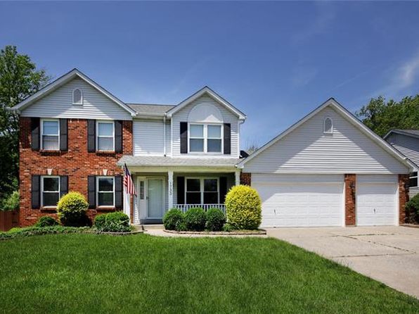 Dardenne Prairie Real Estate - Dardenne Prairie MO Homes For Sale | Zillow