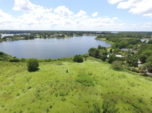 Umatilla FL Waterfront Homes For Sale - 24 Homes | Zillow