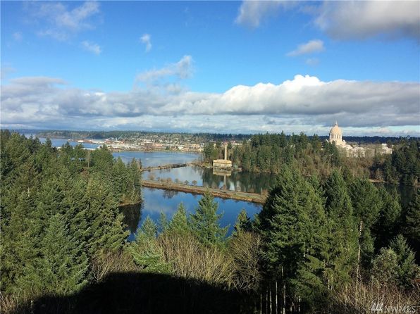 Olympia Real Estate - Olympia WA Homes For Sale | Zillow