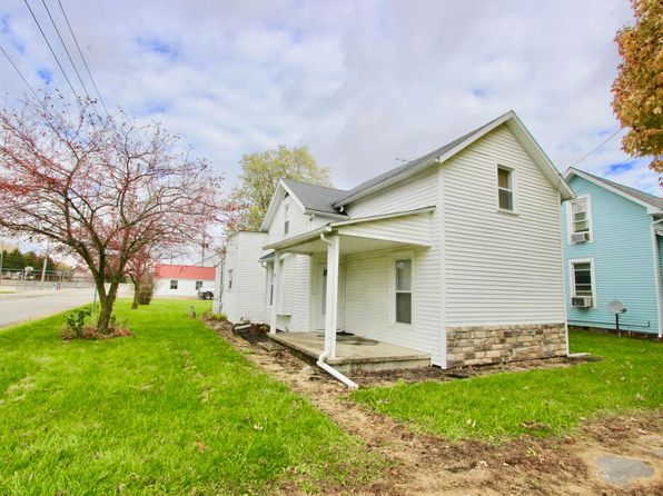 Best Places to Live in Prospect, Ohio