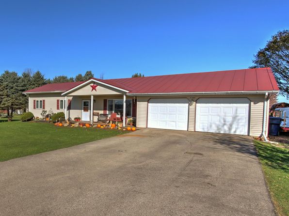 Westby Real Estate - Westby WI Homes For Sale | Zillow