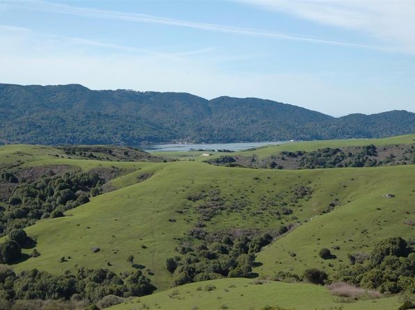 Point Reyes Station Real Estate - Point Reyes Station CA Homes For Sale ...