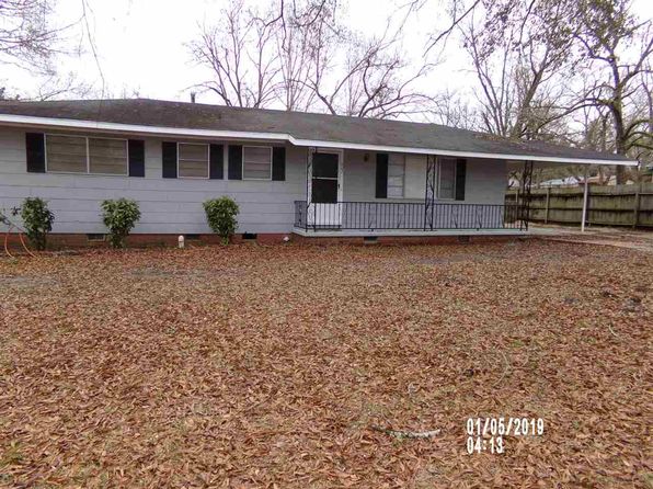 Terry Real Estate - Terry MS Homes For Sale | Zillow