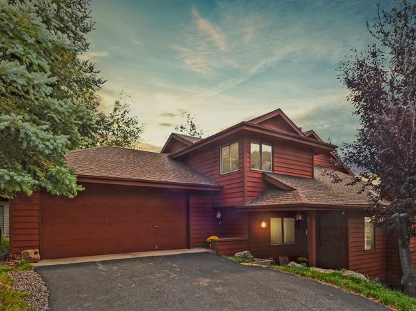 Genesee CO Single Family Homes For Sale - 23 Homes | Zillow