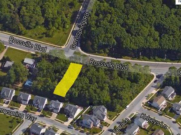 Rosedale Real Estate - Rosedale MD Homes For Sale | Zillow