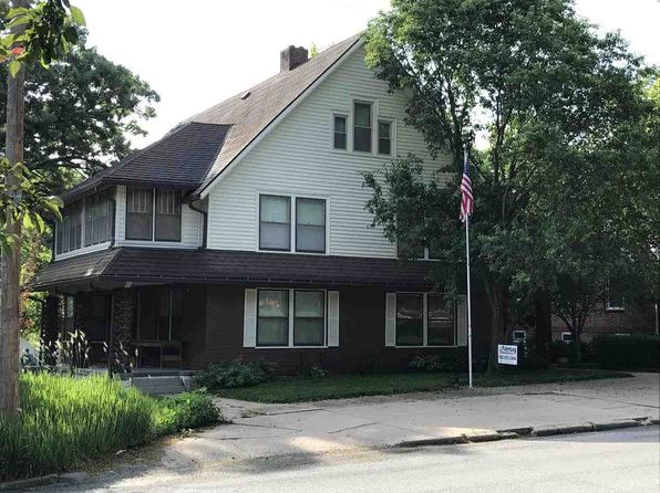 Nebraska City Real Estate - Nebraska City NE Homes For Sale | Zillow