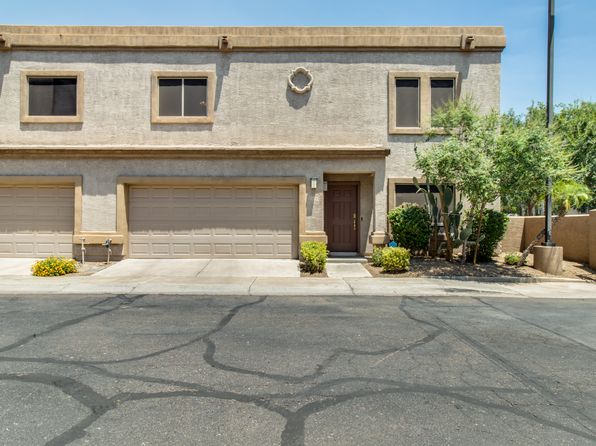 85015 Real Estate - 85015 Homes For Sale | Zillow