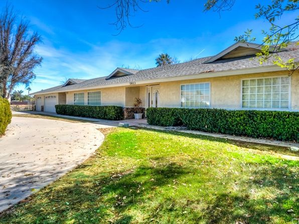 Woodcrest Real Estate - Woodcrest Riverside Homes For Sale | Zillow