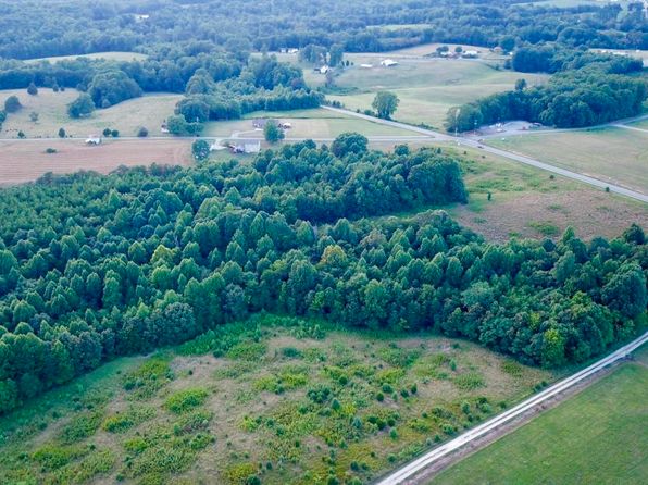 Sandy Level Real Estate - Sandy Level VA Homes For Sale | Zillow