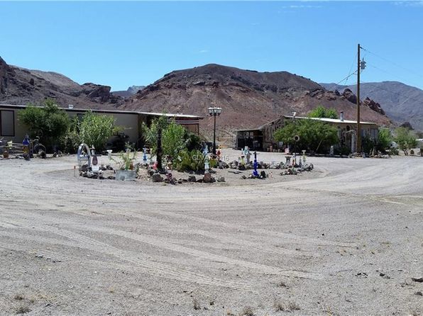 Beatty Real Estate - Beatty NV Homes For Sale | Zillow