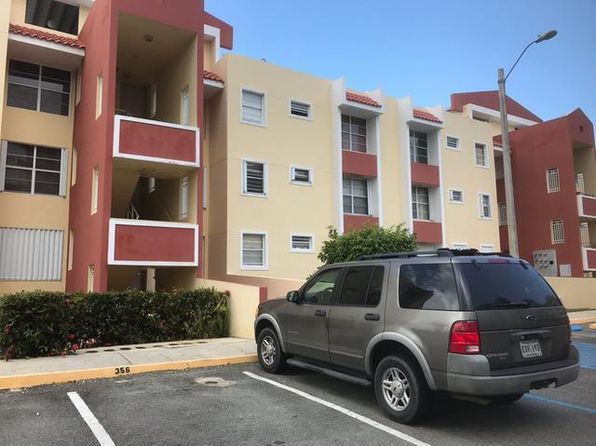 Fajardo Real Estate - Fajardo PR Homes For Sale | Zillow