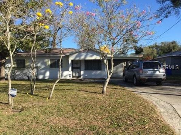 33614 Real Estate - 33614 Homes For Sale | Zillow