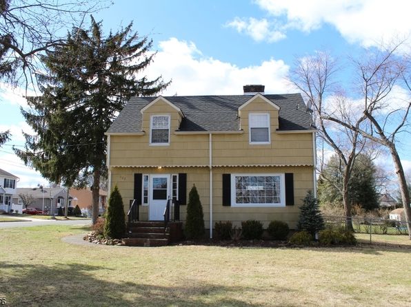 South Bound Brook Real Estate - South Bound Brook NJ Homes For Sale ...