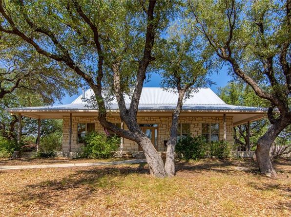 Brookesmith Real Estate - Brookesmith TX Homes For Sale | Zillow