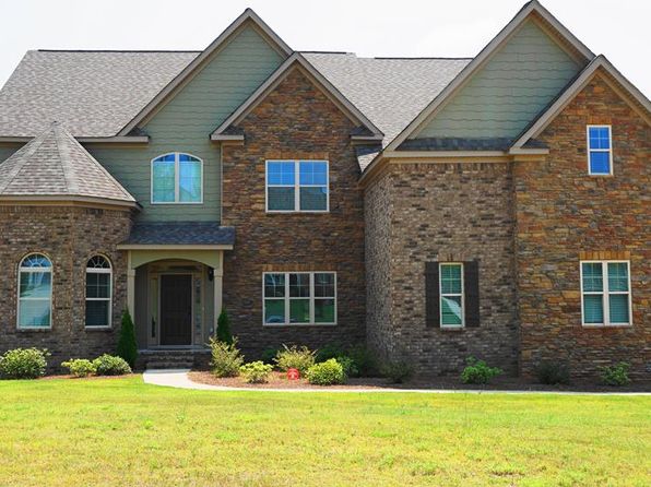Fort Mitchell Real Estate - Fort Mitchell AL Homes For Sale | Zillow