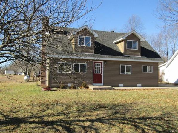 Belle Real Estate - Belle MO Homes For Sale | Zillow