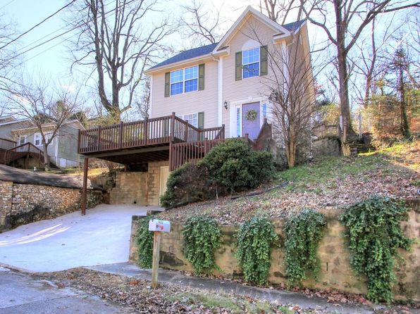 TN Real Estate - Tennessee Homes For Sale | Zillow
