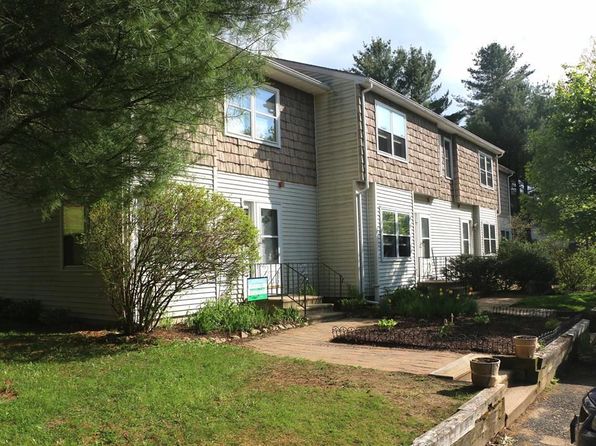 Hubbardston Real Estate - Hubbardston MA Homes For Sale | Zillow