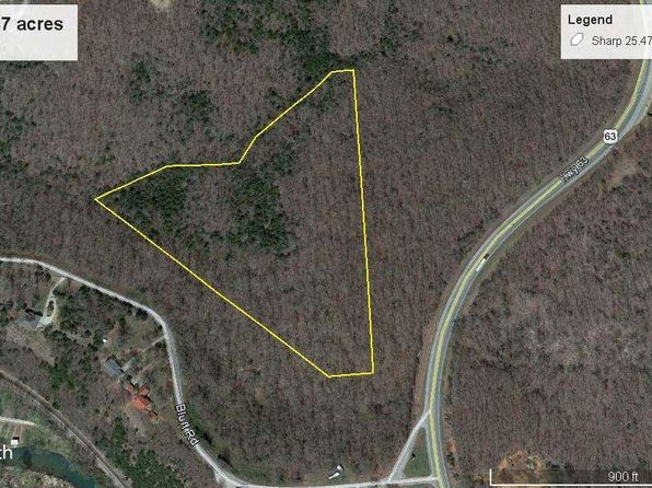 Hardy Real Estate - Hardy AR Homes For Sale | Zillow