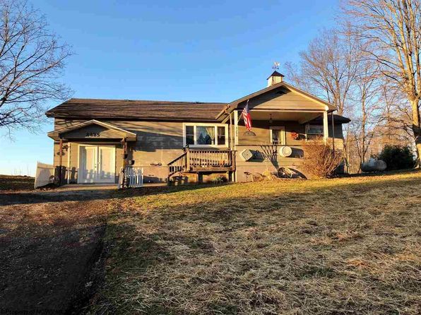Sutton WV Single Family Homes For Sale - 20 Homes | Zillow