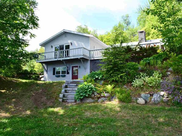 Elmore Real Estate - Elmore VT Homes For Sale | Zillow