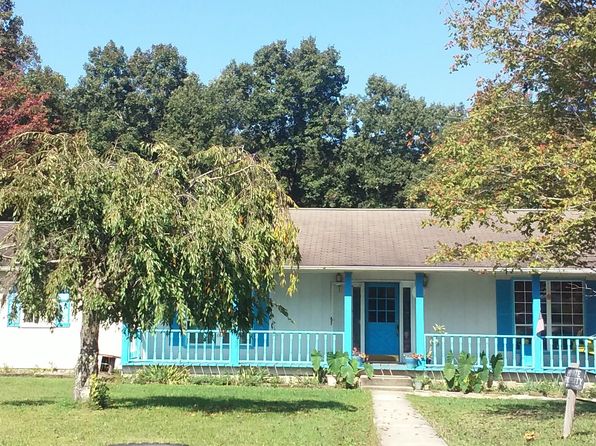 Sunbright Real Estate - Sunbright TN Homes For Sale | Zillow