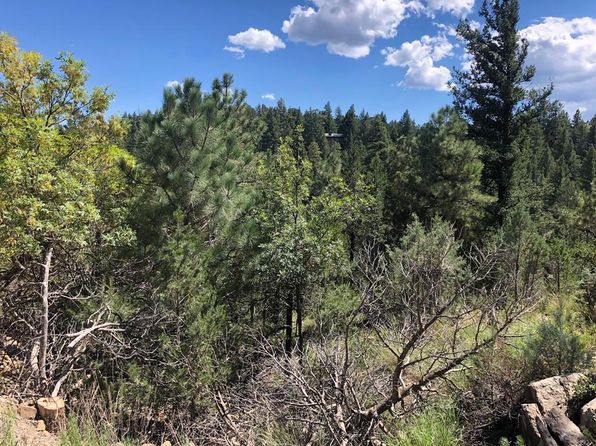 Ruidoso Real Estate - Ruidoso NM Homes For Sale | Zillow