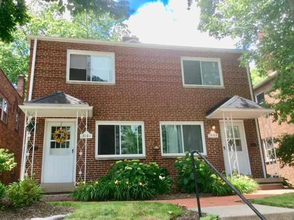 Columbus OH Duplex & Triplex Homes For Sale - 169 Homes | Zillow