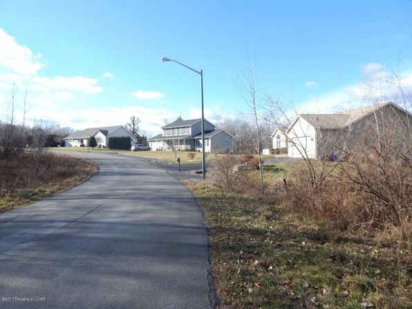 Avoca Real Estate - Avoca PA Homes For Sale | Zillow