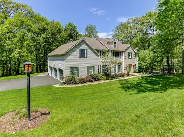 NJ Real Estate - New Jersey Homes For Sale | Zillow