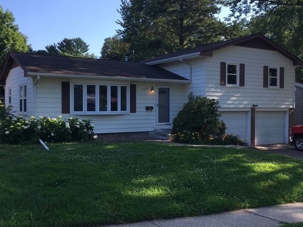 Clinton Real Estate - Clinton IA Homes For Sale | Zillow