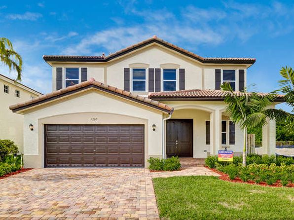 Homestead Real Estate - Homestead FL Homes For Sale | Zillow