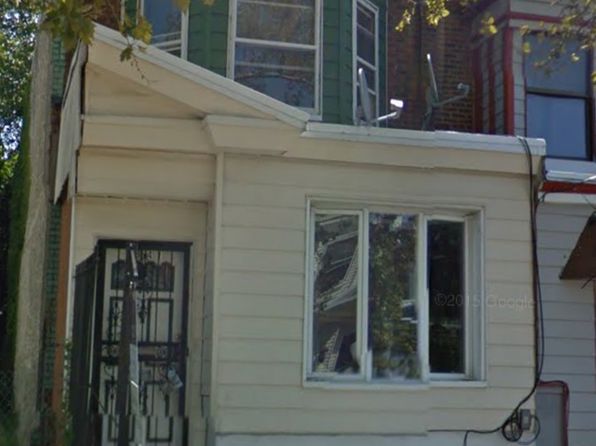 19120 Real Estate - 19120 Homes For Sale | Zillow