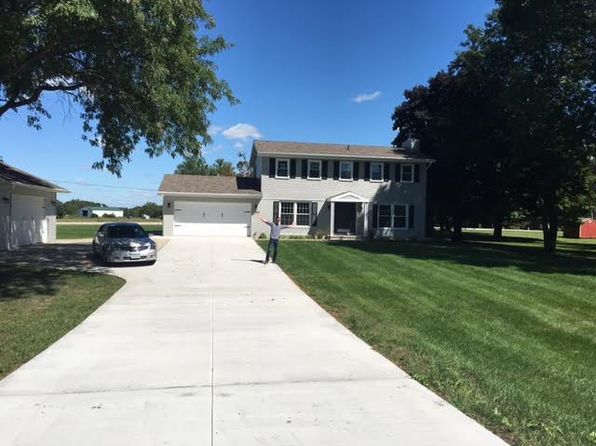 Runnells Real Estate - Runnells IA Homes For Sale | Zillow