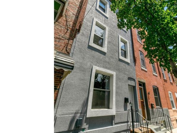 19134 Real Estate - 19134 Homes For Sale | Zillow